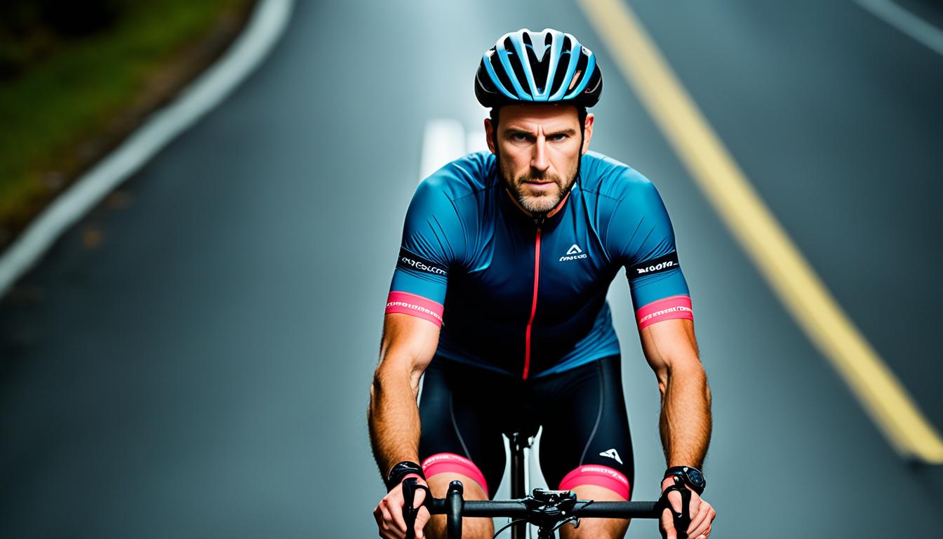 Essential Bicycle Safety Tips for Night Riding